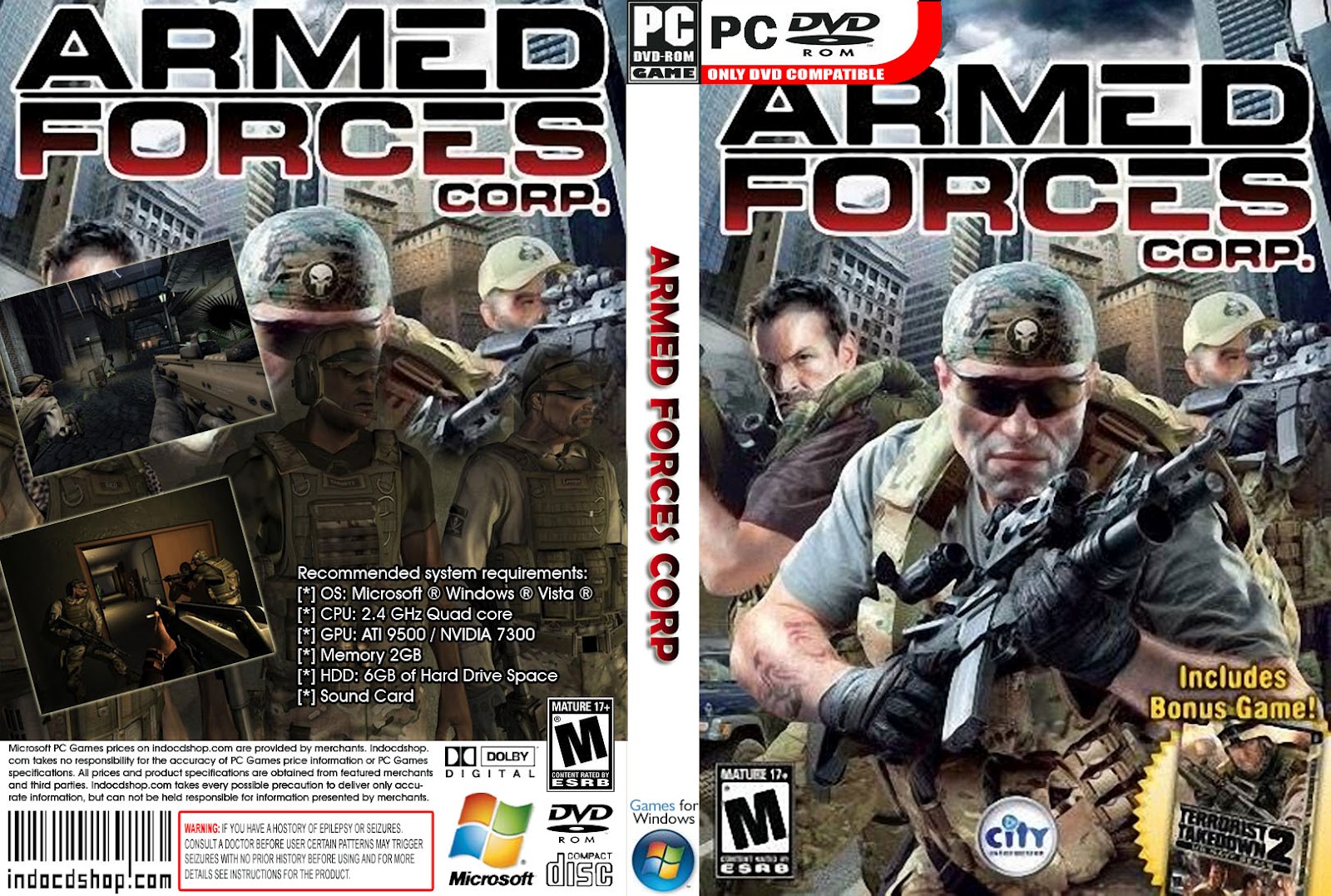 CAIU: COVERS DVD PS2 (A) (88 capas)